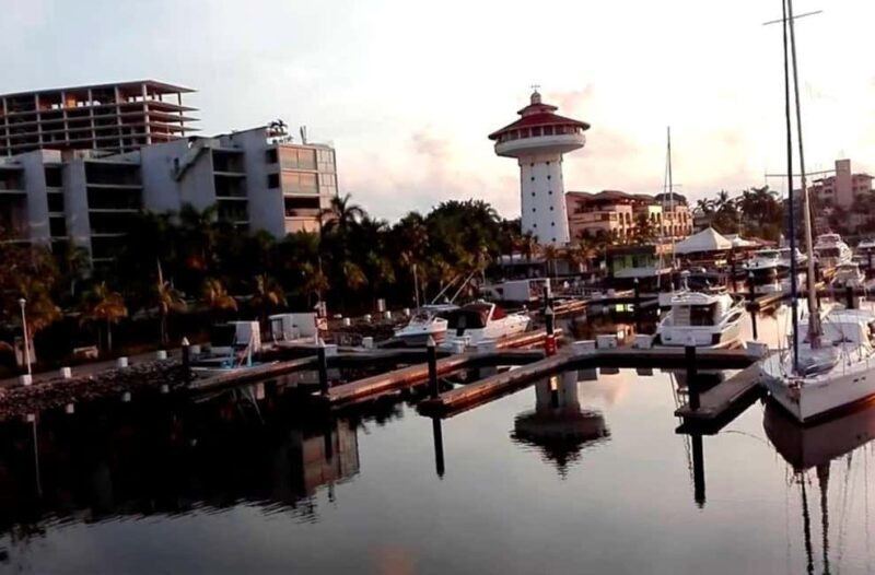 Zihuatanejo Ixtapa: Super Combo Tour - Who Will Love This Tour?