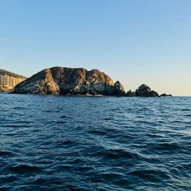 Zihuatanejo: Marine Life Observation Tour - What to Expect on the Marine Life Observation Tour