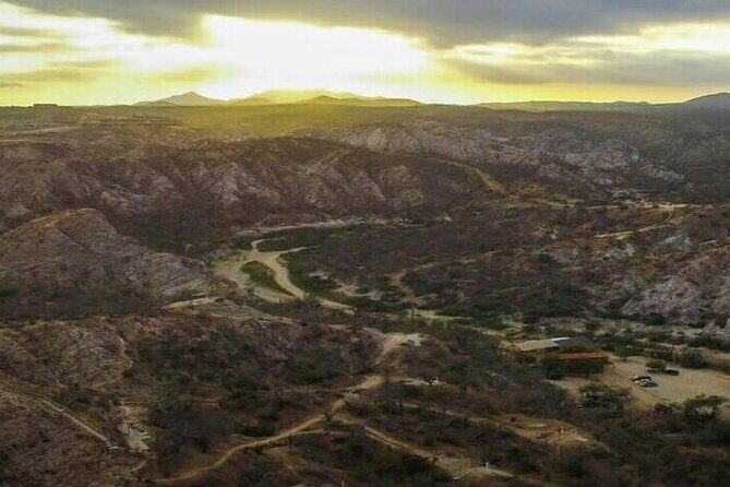 Zip Line Adventure in Los Cabos - Final Thoughts: Value and Authenticity