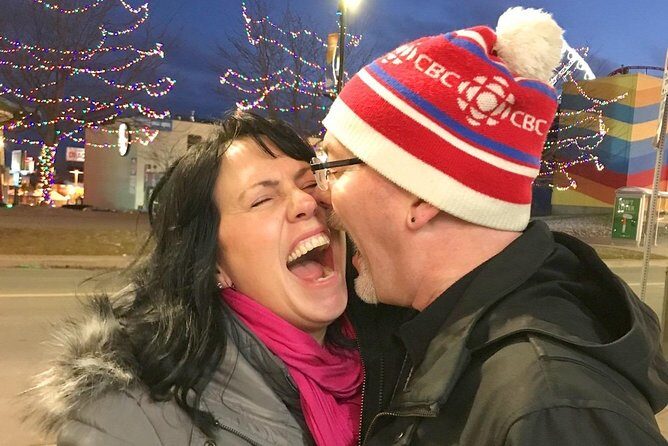 Zombie Scavengers Game - Abbotsford, BC - Practical Details and Tips