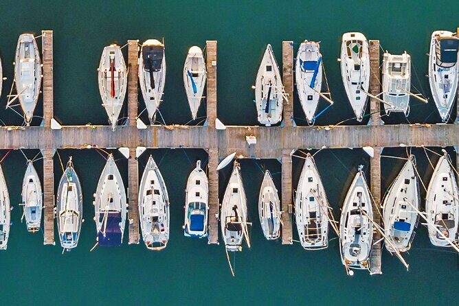 Zoom Around Cairns - 10 minute City Scenic Flight - FAQ