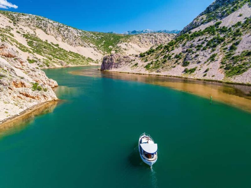 Zrmanja river & 3 Croatian seas boat tour - Final Thoughts: Is It Worth It?
