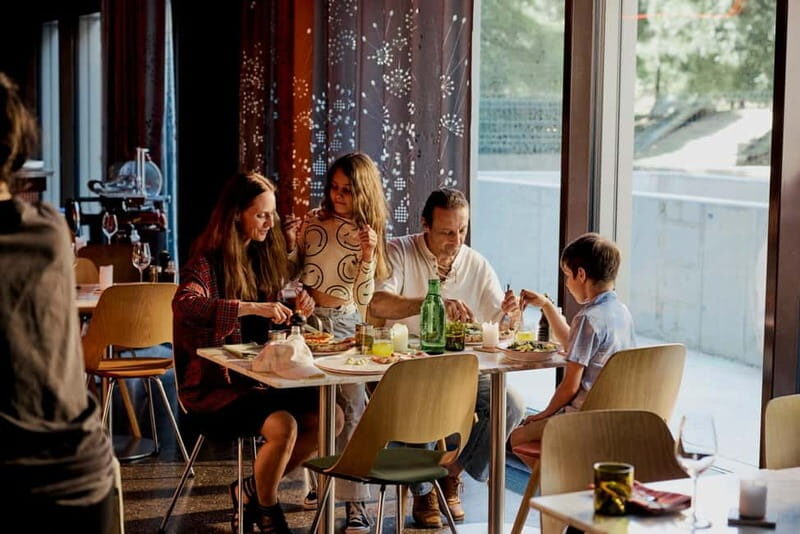 Zürich Card: Save on Attractions, Transport, and Dining - Key Points