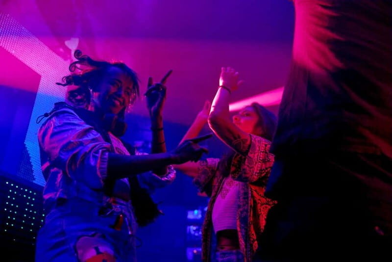 Zürich Card: Save on Attractions, Transport, and Dining - Dining, Shopping, and Special Discounts