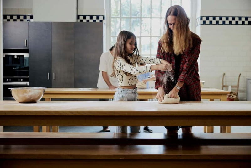 Zürich Card: Save on Attractions, Transport, and Dining - Practicalities, Tips, and Considerations