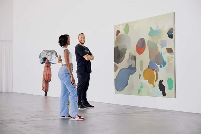 Zürich Card: Save on Attractions, Transport, and Dining - Who Will Most Benefit?