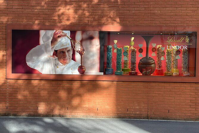 Zurich City & Lindt Home of Chocolate Last-Minute Tour - The Sum Up: The Real Value of the Zurich & Lindt Tour