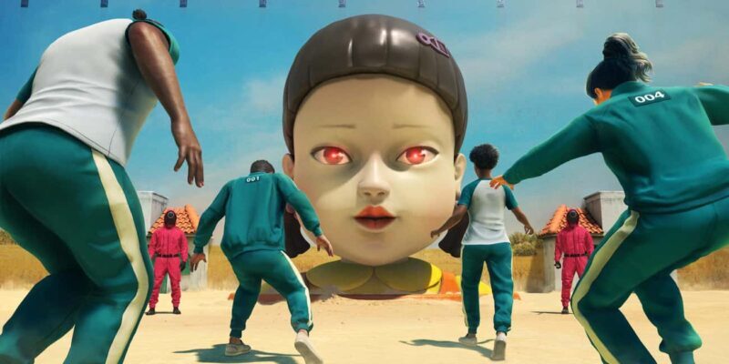 Zurich: Experience Thrilling VR Gaming - What to Expect from the VR Gaming Experience in Zurich