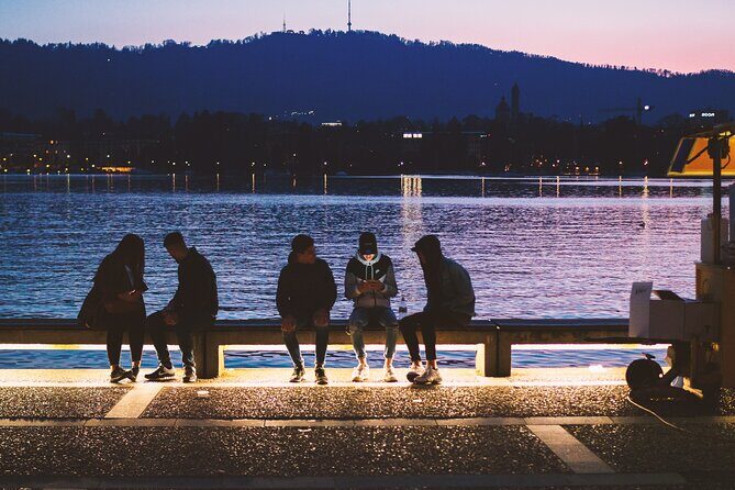 Zurich Like a Local: Customized Private Tour - FAQ