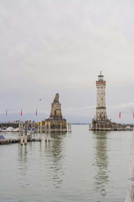 Zurich: Private Liechtenstein, Austria, and Germany Day Trip - Who Would Love This Tour?