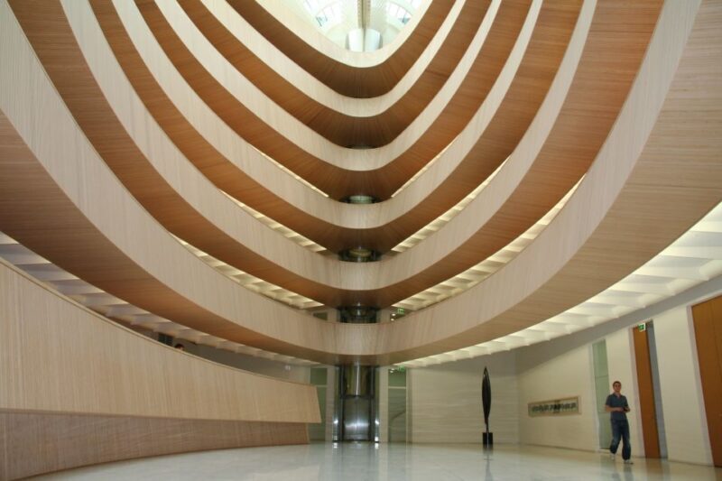 Zurich: Private Walking Tour with a Local Guide - FAQ