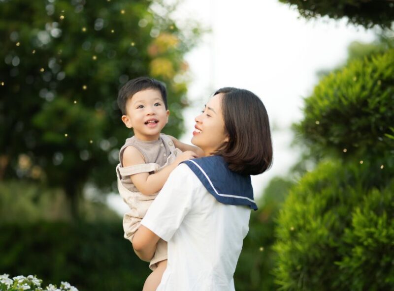 Zurich: Professional Photoshoot at the Best Spots - Final Thoughts